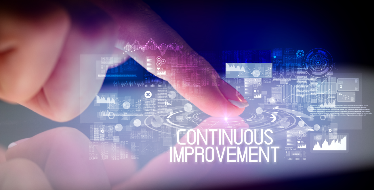 Leveraging Continuous Integration and Continuous Development (CI/CD ... Leveraging Continuous Integration and Continuous Development (CI/CD ...