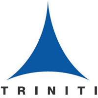 Oracle ERP ER Diagrams